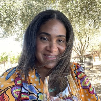 PETER CELLARS - Updated 05/2025 - 122 Photos & 89 Reviews - 21708 ...