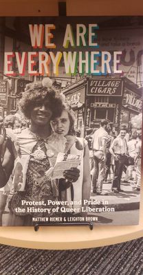 OCEANFRONT AREA LIBRARY - Updated January 2026 - 122 Photos & 11 ...