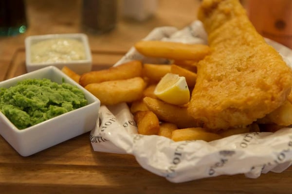 REVOLUTION - CHESTER - Updated July 2025 - 24 Photos & 11 Reviews - 106 ...