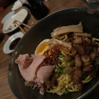 TWO TEN JACK - Updated July 2024 - 929 Photos & 879 Reviews - 1900 ...