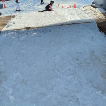 BEAR CREEK MOUNTAIN RESORT - Updated December 2025 - 335 Photos & 198 ...