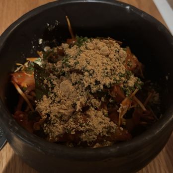 MOONO - Updated May 2025 - 1283 Photos & 229 Reviews - 29 E 32nd St ...