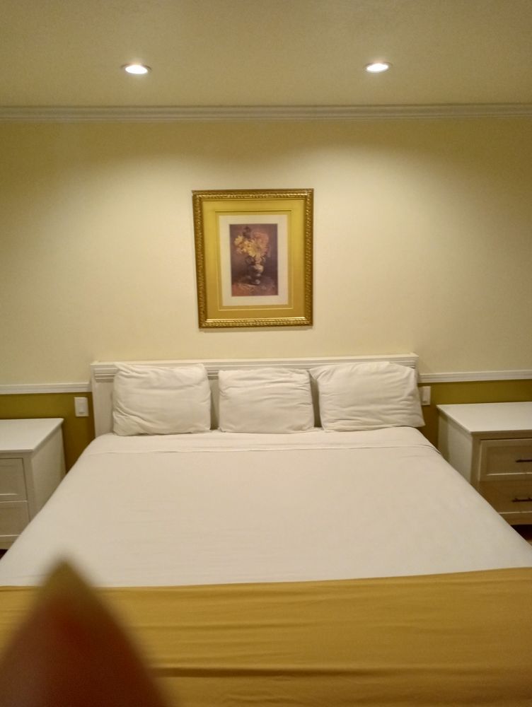 777 MOTOR INN - Updated October 2025 - 59 Photos & 55 Reviews - 4781 ...