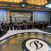 BELLAIRE BANQUET HALL - 28 Photos & 57 Reviews - 7348 Bellaire Ave ...