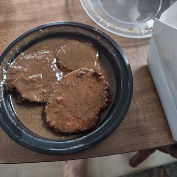 PROSIT RESTAURANT FOOD TRUCK - Updated October 2025 - 36 Photos - 32 N ...