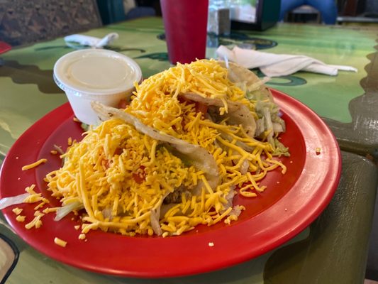 ORIGINAL FAMOUS TACO - Updated December 2025 - 35 Photos & 119 Reviews ...