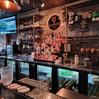 THE GRUMPY GEORGE PUB & GRUB - Updated July 2025 - 105 Photos & 117 ...