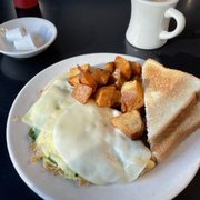 BREADMEN’S - 70 Photos & 128 Reviews - Breakfast & Brunch - 261 S ...