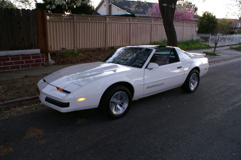 AUTO PRO BODY SHOP - Body Shops - 505 Santa Ana Ave, San Jose, CA ...