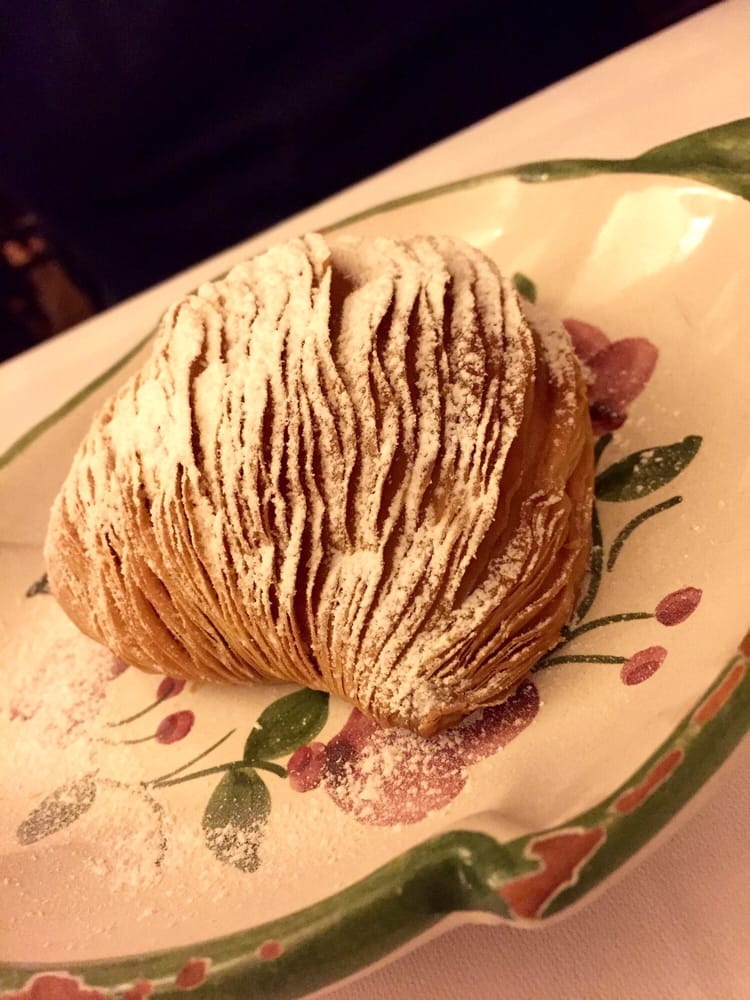 NISIDA - Updated December 2024 - Via Salvatore Pianell 43, Milano ...