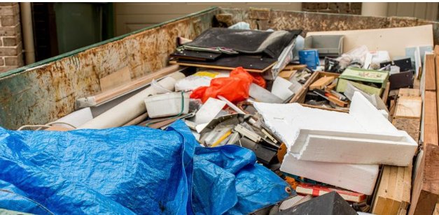 GATOR HAULING & SERVICES - 18 Photos - Lancaster, Texas - Junk Removal ...