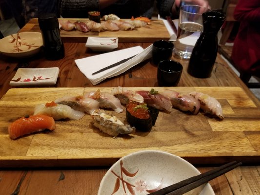 DASH JAPANESE TAPAS & SUSHI - Updated October 2025 - 2071 Photos & 554 ...