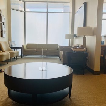 HOUSTON METHODIST BREAST CARE CENTER AT KIRBY - Updated January 2026 ...