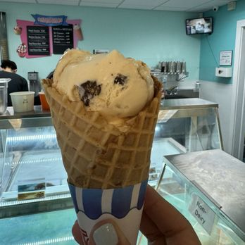 BAYSIDE CREAMERY - Updated December 2025 - 28 Photos & 30 Reviews - 273 ...