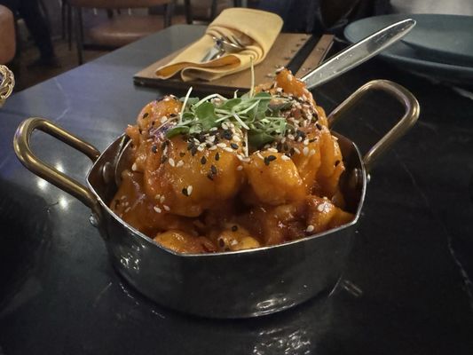 ANDAZ MODERN INDIAN CUISINE - Updated January 2026 - 28 Photos & 26 ...