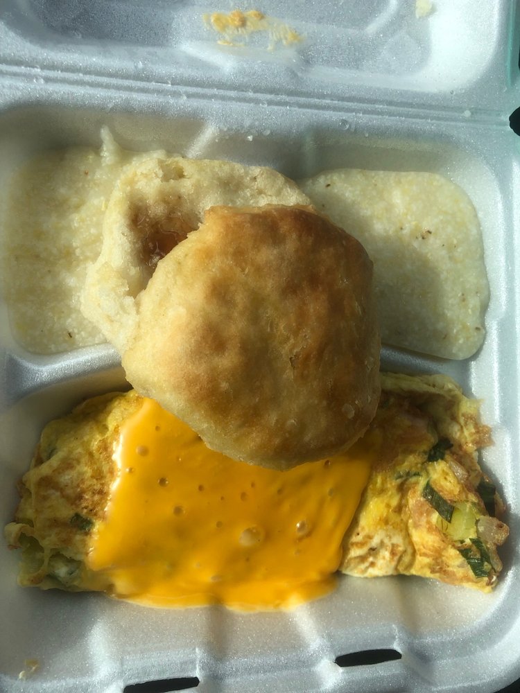 WAGS FOOD & CULTURE - Updated August 2025 - 48 Photos & 79 Reviews ...