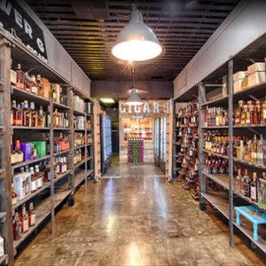 PLAYTRI - Updated December 2025 - 169 Photos & 83 Reviews - 6465 E ...