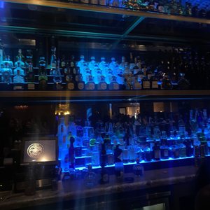 PASHA RESTAURANT AND BAR - 420 Photos & 303 Reviews - 631 Miami Cir ...