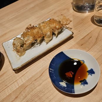 ZARU - Updated 2024 - 586 Photos & 163 Reviews - 1114 E Colonial Dr ...