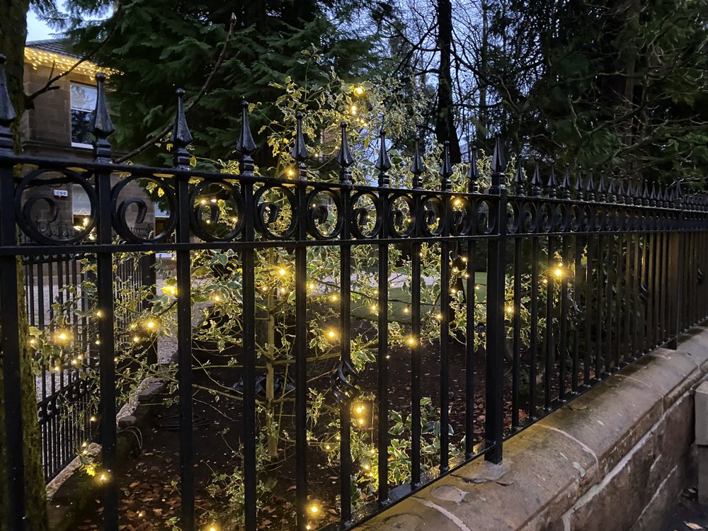 FIX IT ELECTRIC GATES & RAILINGS - Request a Quote - 21 Photos - 4 ...