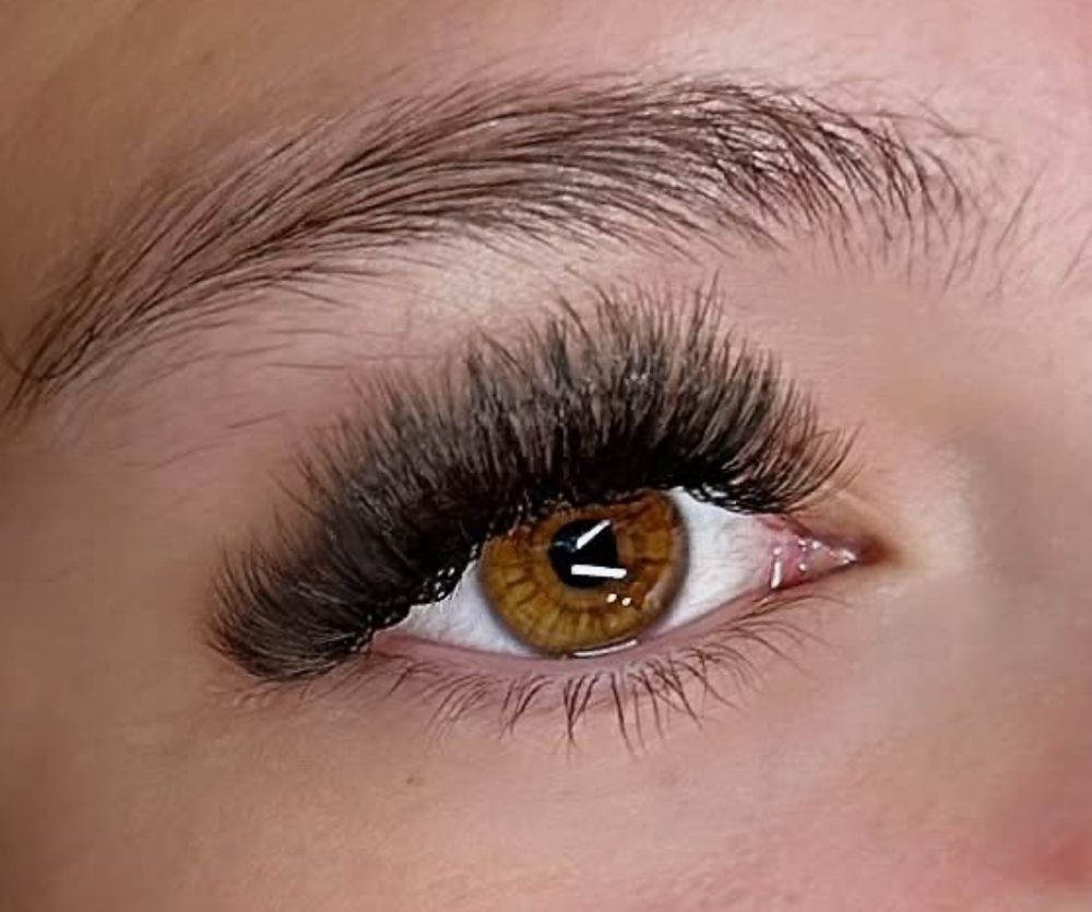 EVER AFTER AZ - Updated December 2025 - Request an Appointment - 22 ...