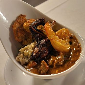 ALLIGATOR SOUL - Updated October 2024 - 1403 Photos & 1289 Reviews ...