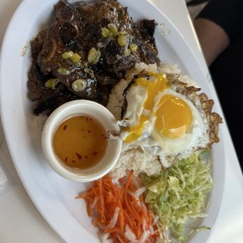 BOBA MI - Updated December 2025 - 128 Photos & 52 Reviews - 376 ...