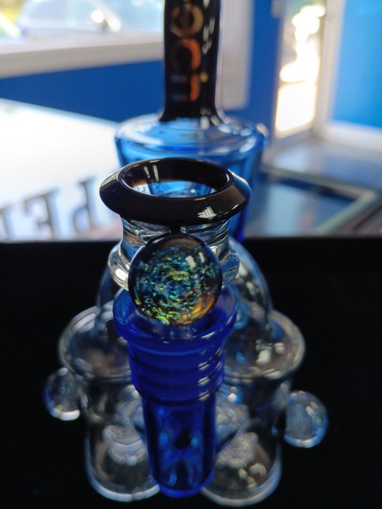 CITRUS SMOKE STORE - Updated January 2026 - 19 Photos - 121 N Florida ...