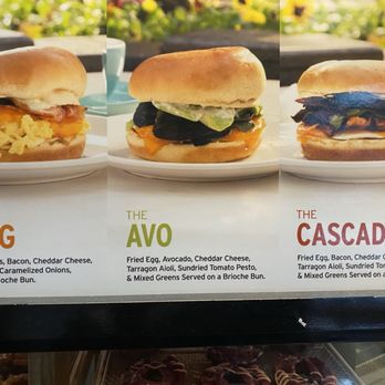 49TH PARALLEL COFFEE - Updated May 2025 - 513 Photos & 277 Reviews ...