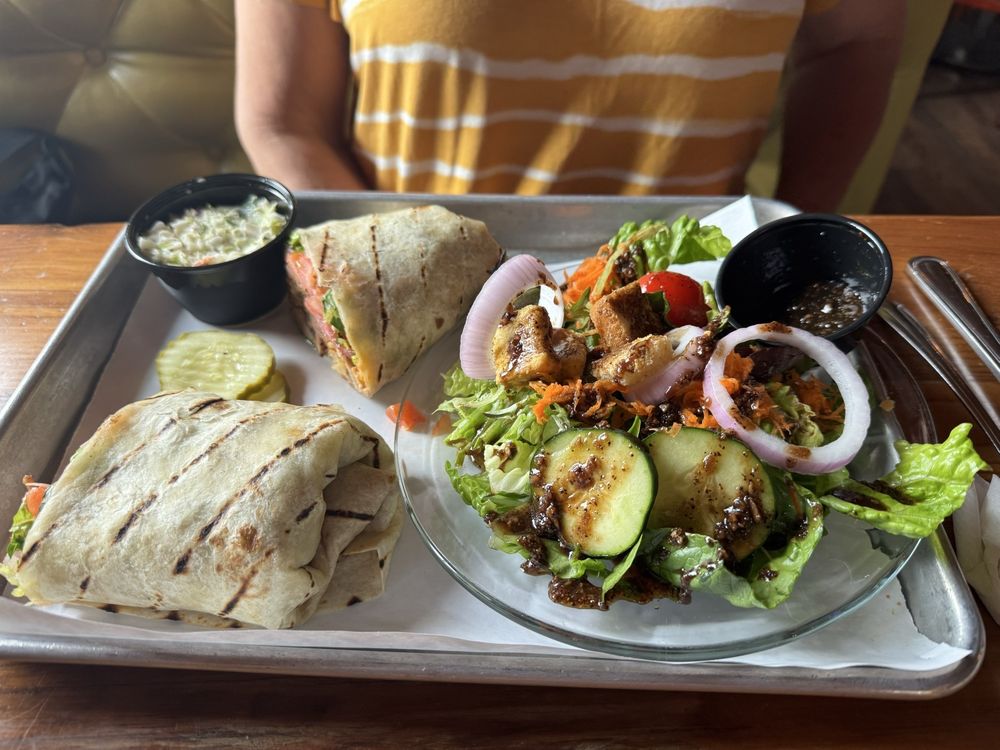 FORT 88 SMOKEHOUSE - Updated November 2025 - 33 Photos & 82 Reviews ...