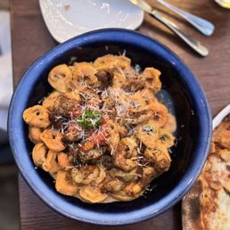 STELLA NOTTE - Updated December 2025 - 203 Photos & 203 Reviews - 8809 ...