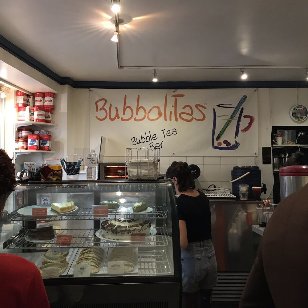THE BEST 10 Bubble Tea in Paris, France - Last Updated July 2022 - Yelp