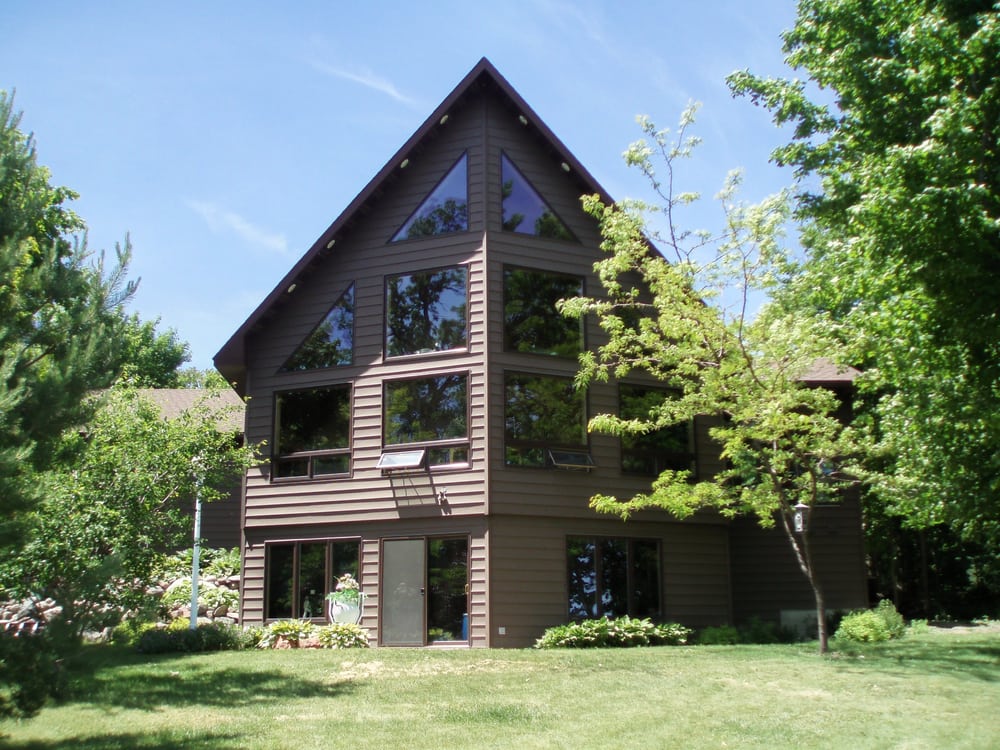DAVID ERNST CONSTRUCTION - Updated April 2026 - Shakopee, Minnesota ...