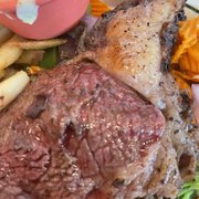 MAMA’S ON 39 - 3527 Photos & 4880 Reviews - 21022 Beach Blvd ...