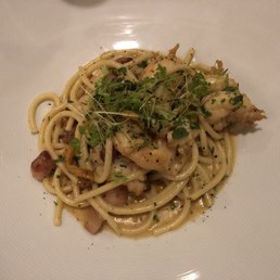 THE COMPOUND RESTAURANT - Updated July 2025 - 323 Photos & 442 Reviews ...