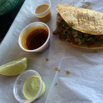 THE TIPSY TACO & TEQUILA BAR - Updated June 2025 - 39 Photos & 42 ...