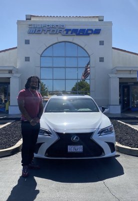 CALIFORNIA MOTOR TRADE - NORCO - Updated July 2025 - 351 Photos & 241 ...