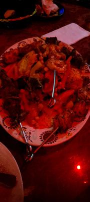 MARRAKECH - Updated June 2025 - 188 Photos & 631 Reviews - 419 O ...