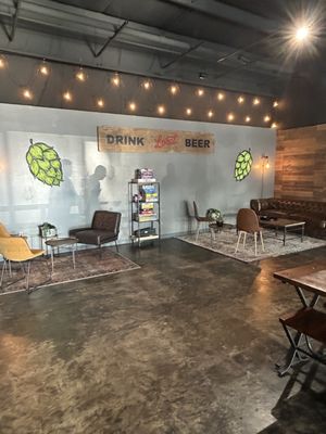 RIVER FORGE BREWERY - Updated October 2024 - 13 Photos - 504 Bypass Rd ...