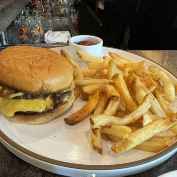 THE REMY - Updated July 2024 - 453 Photos & 221 Reviews - 2445 Hotel ...