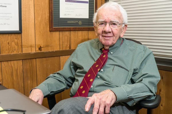 CHRISTOPHER P MCMANUS, MD - Updated December 2025 - 33 Reviews - 2525 ...