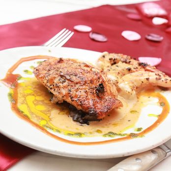 FLEMING’S PRIME STEAKHOUSE & WINE BAR - Updated April 2025 - 312 Photos ...