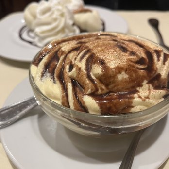 CAFÉ BELLO - Updated May 2024 - 145 Photos & 227 Reviews - 1044 Avenue ...