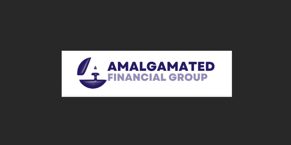 AMALGAMATED FINANCIAL GROUP - Updated August 2025 - 105 White Oak Ln ...