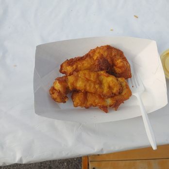 SCHAUMBURG SEPTEMBERFEST - Updated August 2025 - 46 Photos & 11 Reviews ...