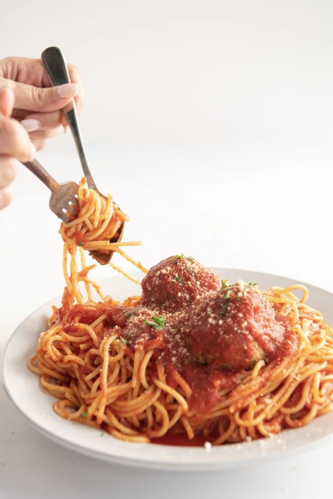 CASTIGLIA’S - Updated August 2025 - 317 Photos & 550 Reviews - 324 ...