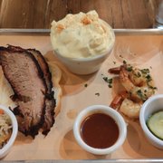 CINDER BBQ - 103 Photos & 105 Reviews - 800 Upshur St NW, Washington ...