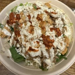 GYRO REPUBLIC - Updated December 2025 - 78 Photos & 63 Reviews - 7459 ...