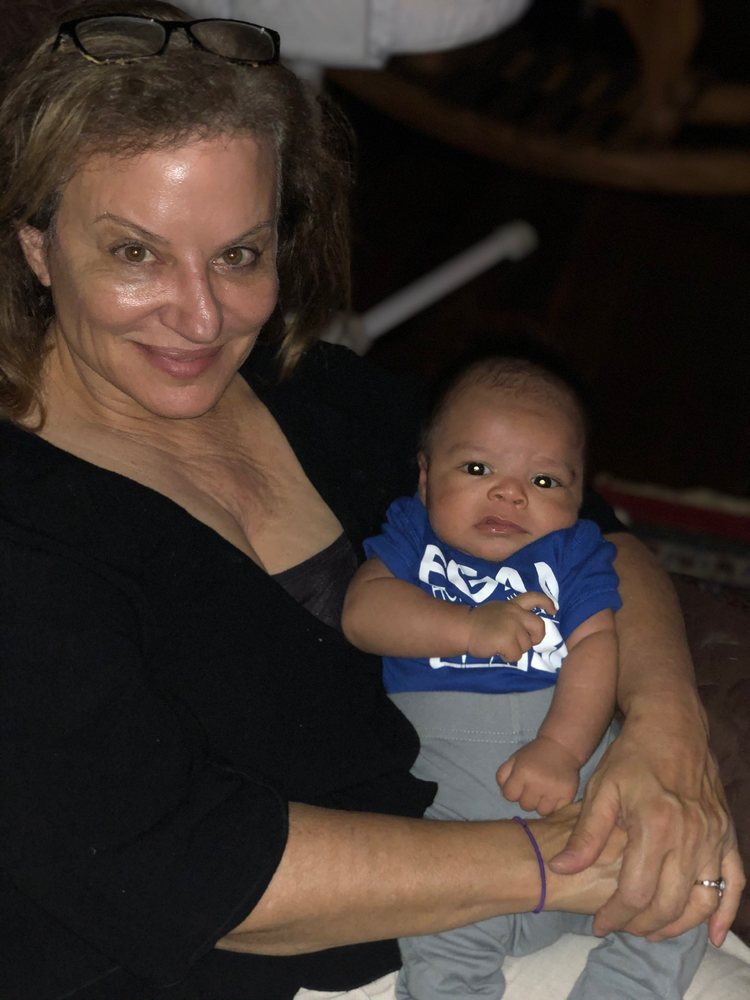 PAMELA EGAN, DNP - Updated August 2025 - 1116 W 21st Ave, Covington ...