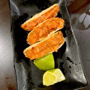 SAMURAI BLUE SUSHI & SAKE BAR - 929 Photos & 558 Reviews - 1600 E 8th ...